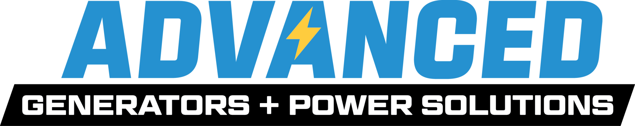 Aurora Generators | Advanced Generators + Power Solutions