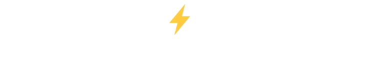 Aurora Generators | Advanced Generators + Power Solutions